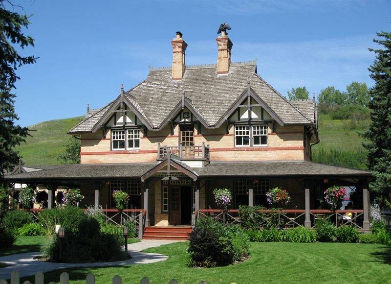 City of Calgary | MyCalgary