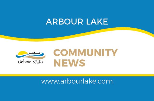 What's Up at Arbour Lake This August - MyCalgary