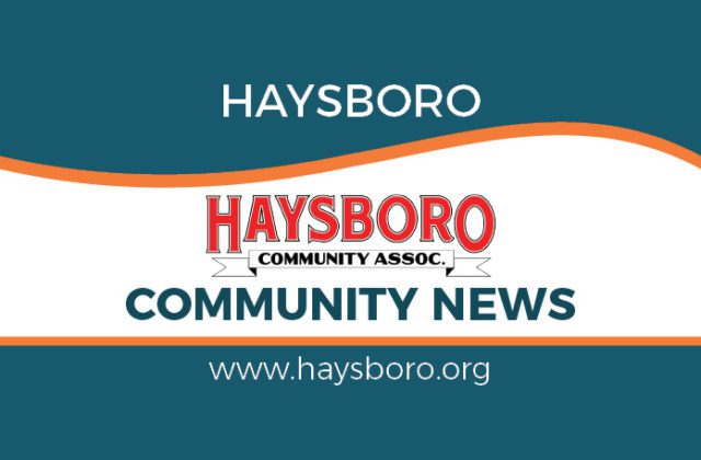 Haysboro - The City of Calgary’s Fair Entry Program - MyCalgary