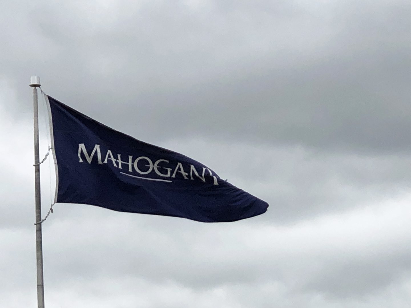 Mahogany Community News - South East Calgary