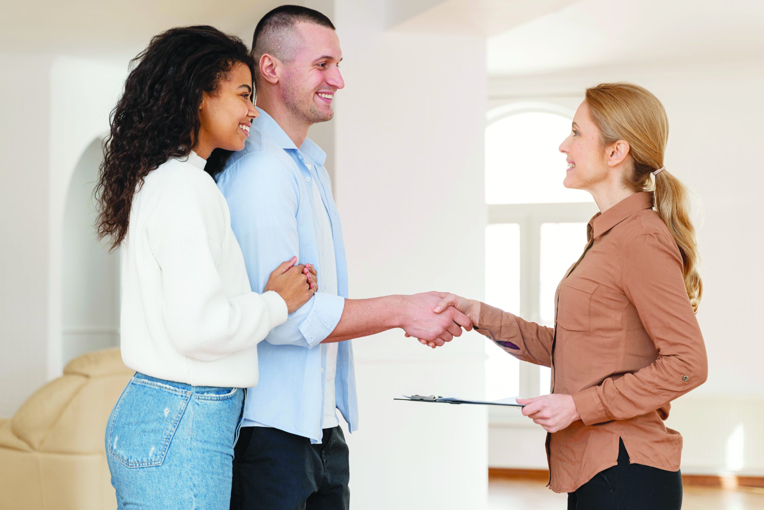 Landlord-Tenant Brief - MyCalgary