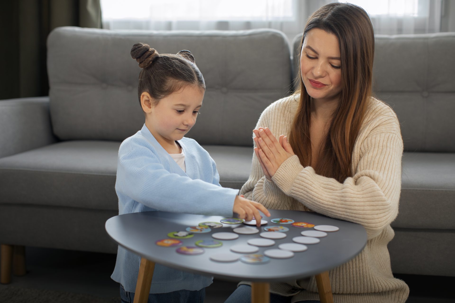 Trauma-Informed Practice Framework in Child and Youth Care - MyCalgary