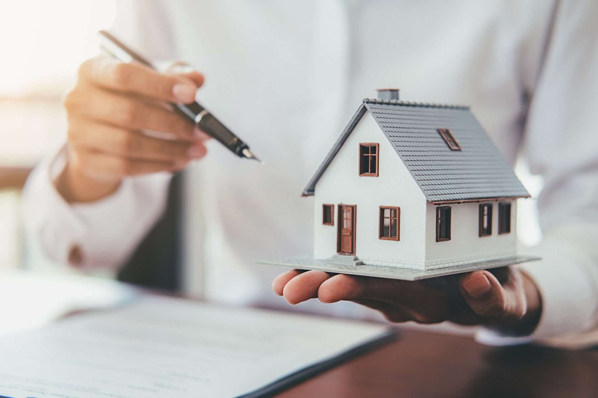 Property Assessment Notices Are Out! - MyCalgary