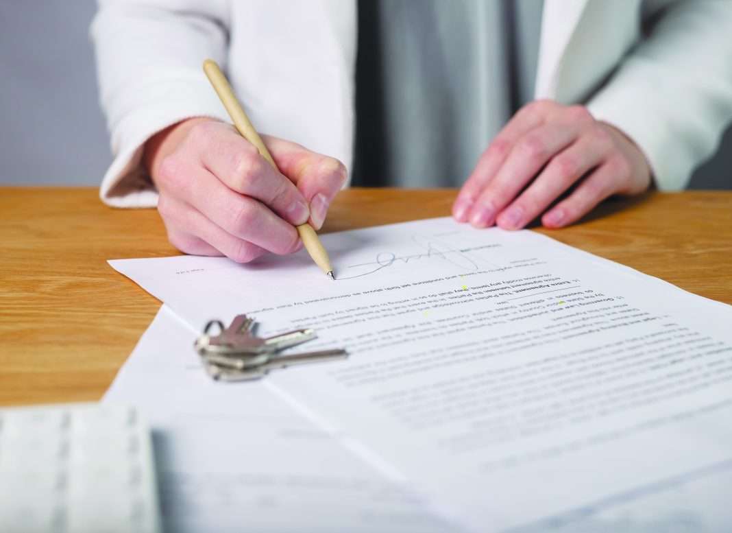 Know Your Ward: Online Map Shows Calgary’s Ward Boundaries - MyCalgary