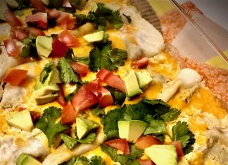 Haysboro - The City of Calgary’s Fair Entry Program - MyCalgary